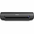 Free Shipping! Ambir Technology, Inc. Imagescan Pro 490i Duplex Scanner ...
