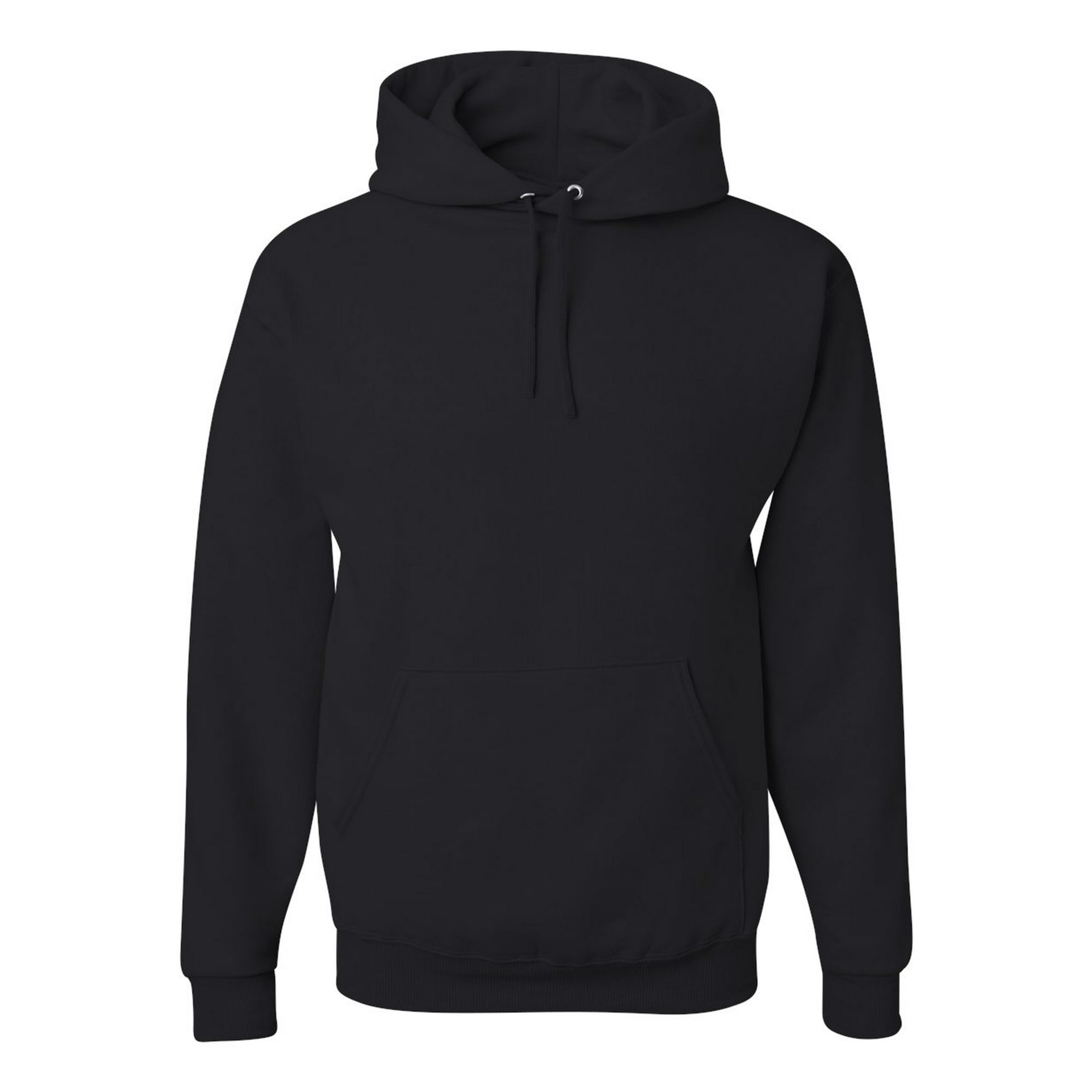 Click here for Kyros Closet Pullover Sweater Unisex Hoodie Adult... prices