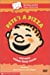 Pete's a Pizza... and More William Steig Stories (Scholastic Video ...