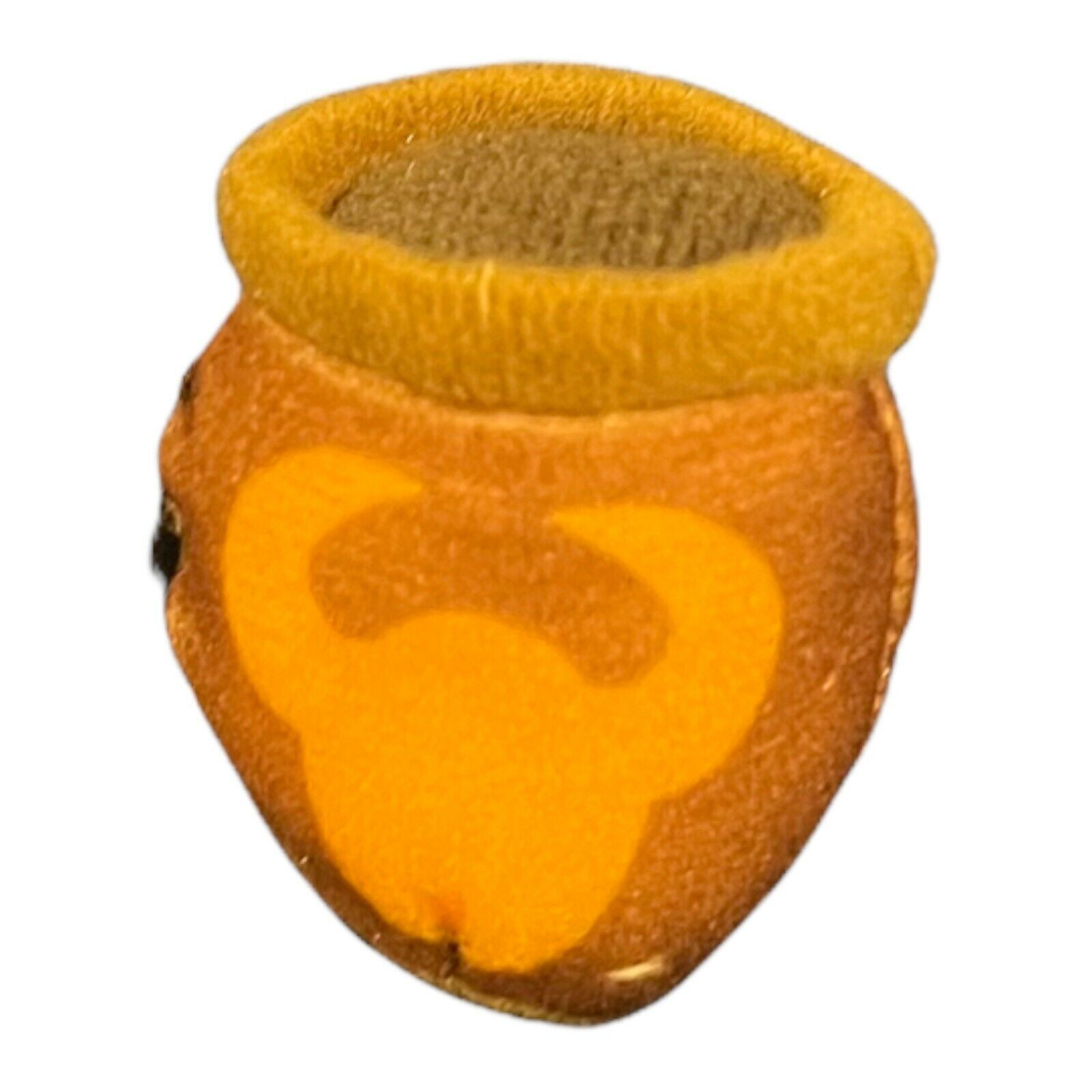 Hello Neighbor Replacement Cup 2” Plush Stuffed Animal Soft New USA ...