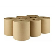 Pfizer Gelfoam N100 Esponja C1, Pack Of 1 Pfizer Gelfoam Pfizer Gelfoam ...