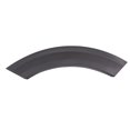 JX RACING Rear Door Wheel Arch Trim Replacement Right SideCompatible ...
