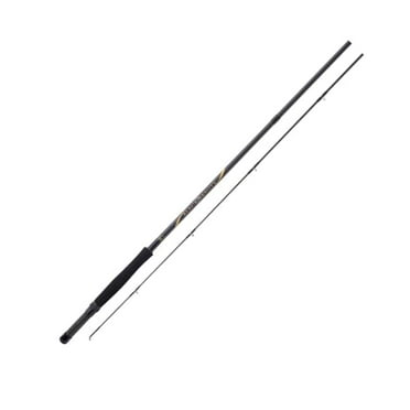 Okuma Crisium 2-Piece Fly Rod - Walmart.com