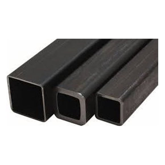 2x2 Square Tubing