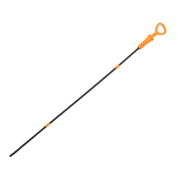 06B115611C 06B115611R Car Engine Oil Level Dipstick for Audi A4 A6 ...