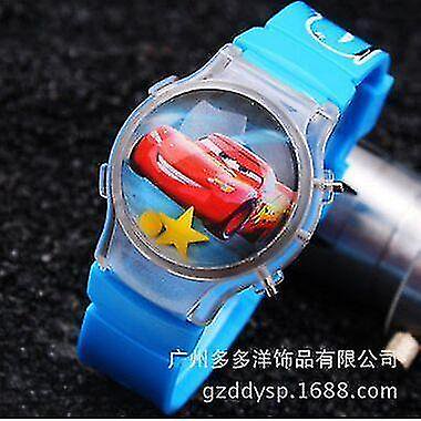 Silicone Digital Watch - Walmart.ca