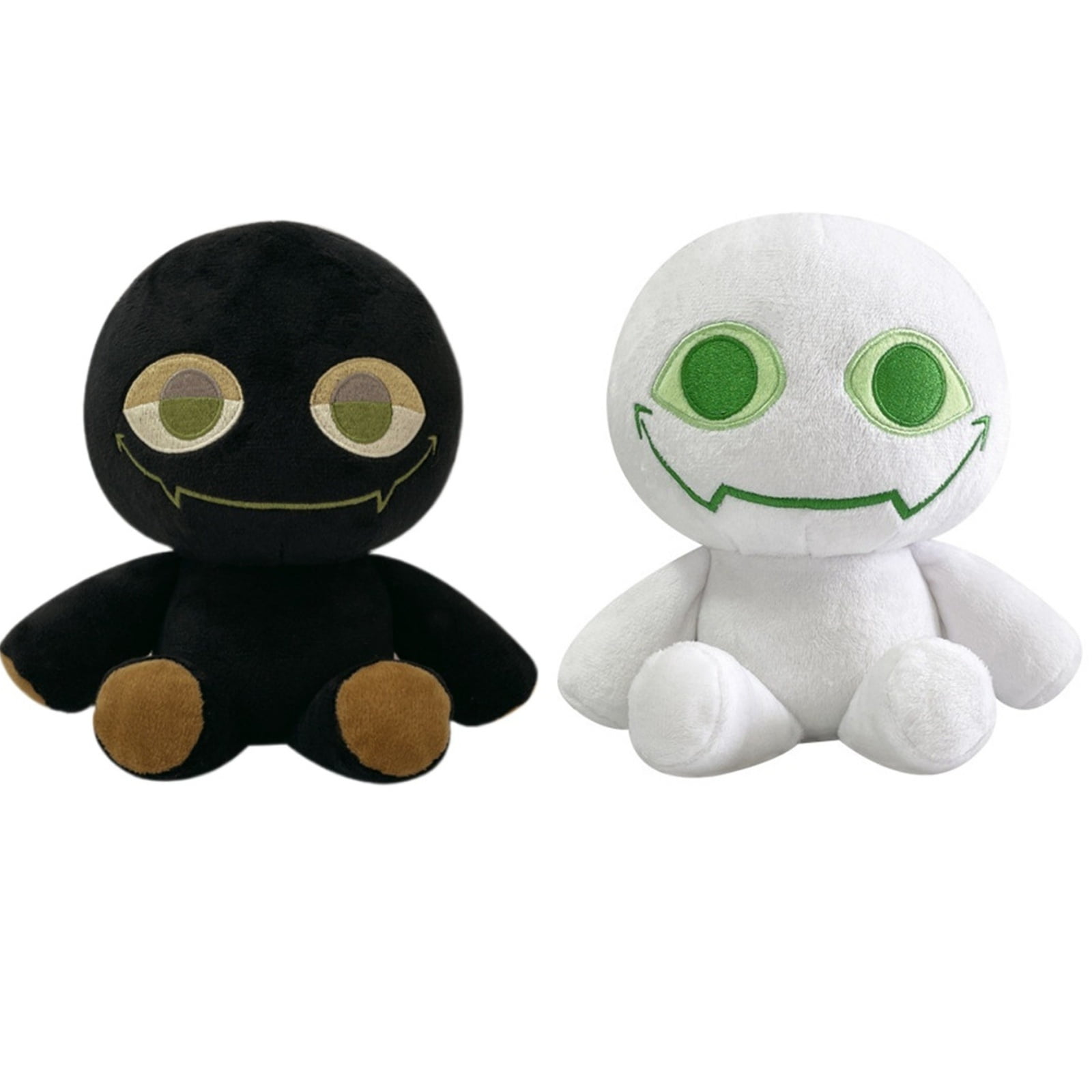 Click here for Giftsca 2024 New Slap Battles Plush 7 Bob From Sla... prices