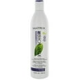 Biolage Hydrating Shampoo, Lemongrass and Sage, Nourishes Dry Hair, 16. ...