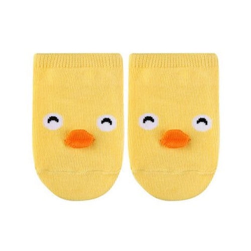 Click here for Babyclothingssale Cotton Toddler Baby Boys Girls S... prices