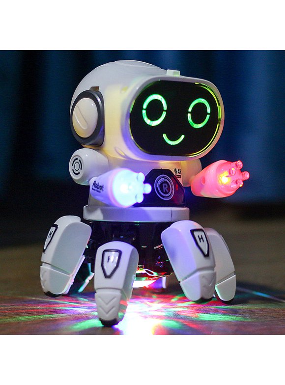 Electronic Toys in Electronic Pets, Robots & Toys - Walmart.com