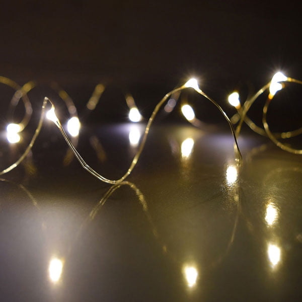 Micro Led Lights For Crafts
