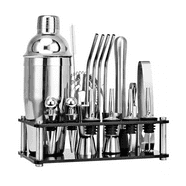 Caja de 12 Licor De Caña Tonayan Pet Blanco Y Amarillo 960 ml Tonayan ...