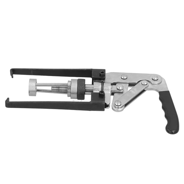 Overhead Valve Spring InstallerOverhead Valve Spring Remover Overhead ...