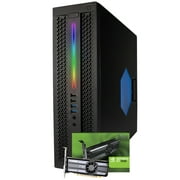 Gaming Pc Monitor Bundle
