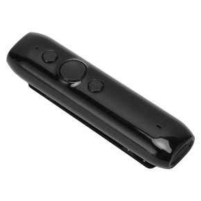 Voice Recorders | Walmart Canada