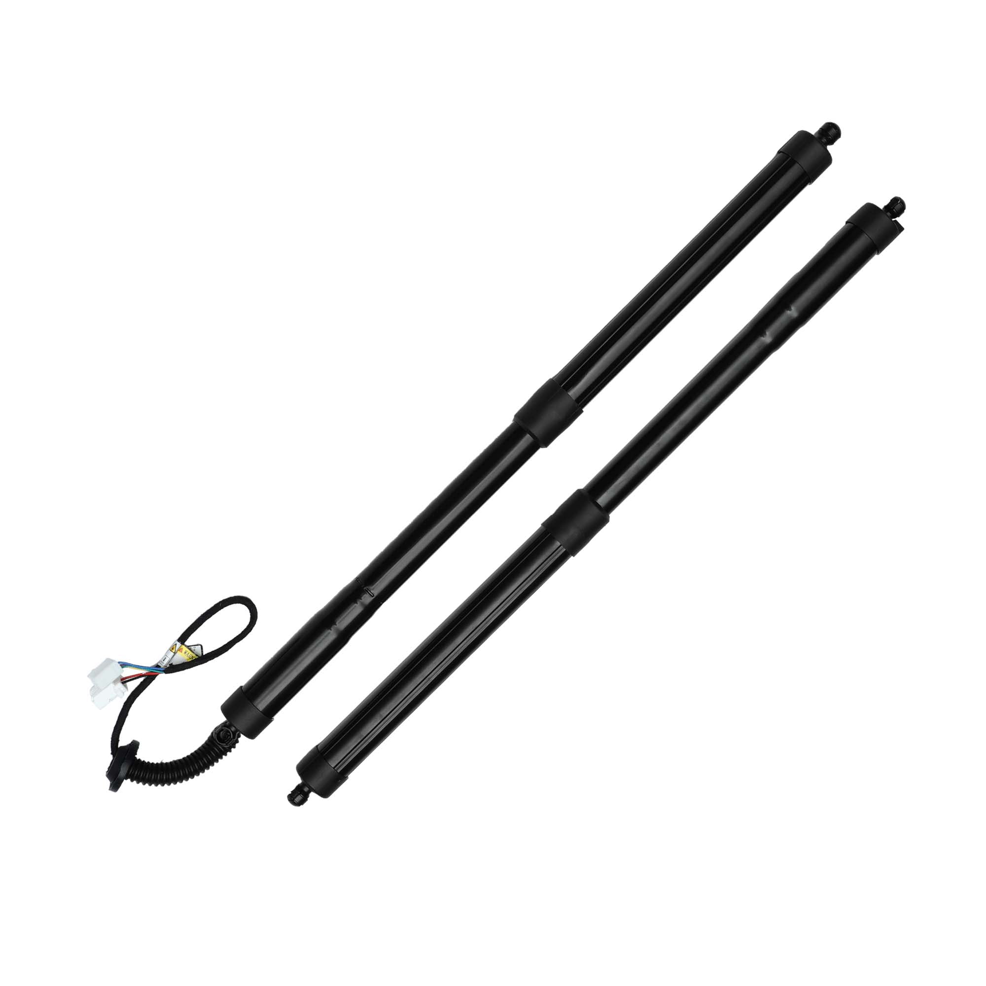 Click here for Unique Bargains Rear Left Right Tailgate Power Lif... prices