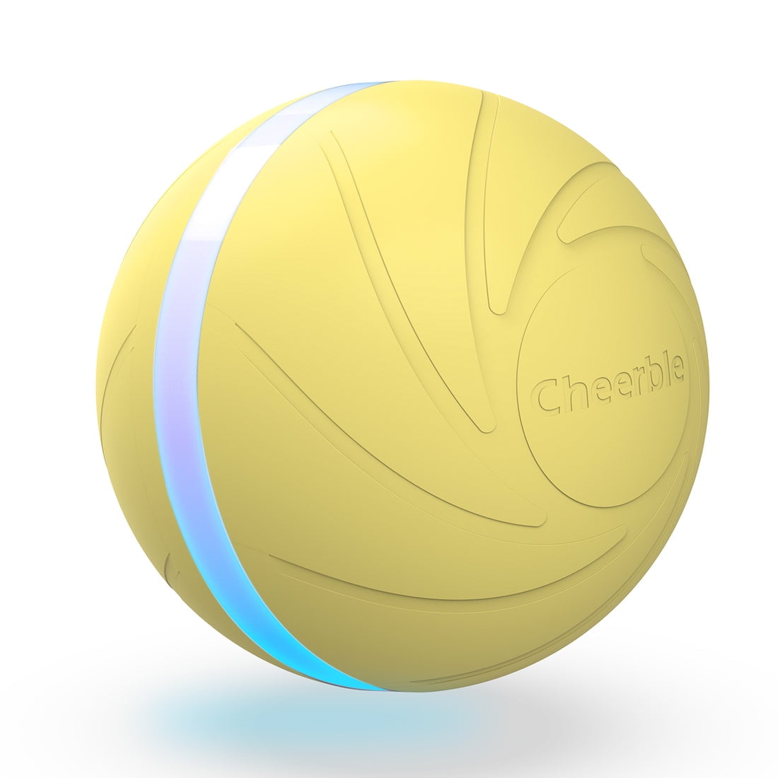 Wicked Ball - Walmart.com