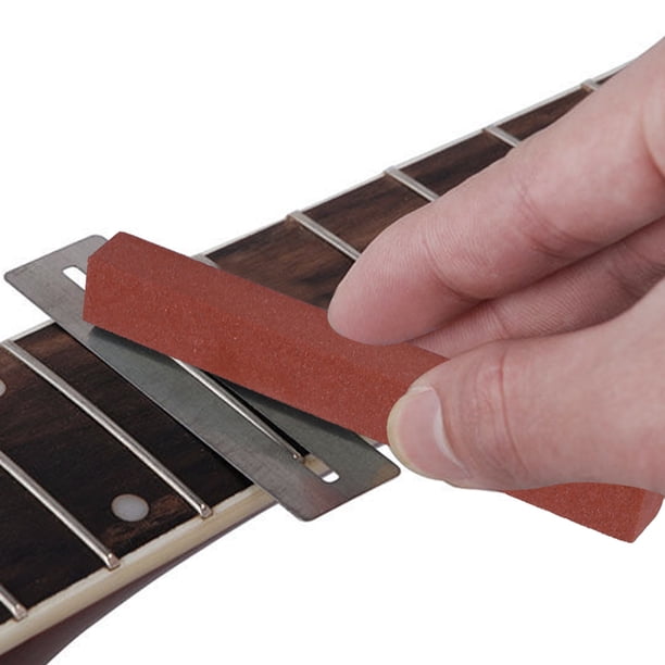 Guitar Repair Kit Guitar Repair Kit Set Fret Cutter Fret Cutter Wire ...