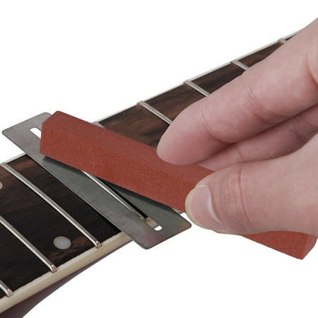 Guitar Repair Kit Guitar Repair Kit Set Fret Cutter Fret Cutter Wire ...