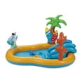 Play Day Beach Play Center - Walmart.com