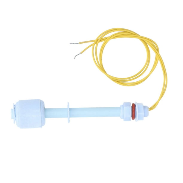 Water Level Switch Sensor,Float Switch Water Liquid Water Level Switch ...