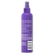 Aussie Miracle Curls 2nd Day Curl Activator Spray Gel, 8.5 fl oz ...