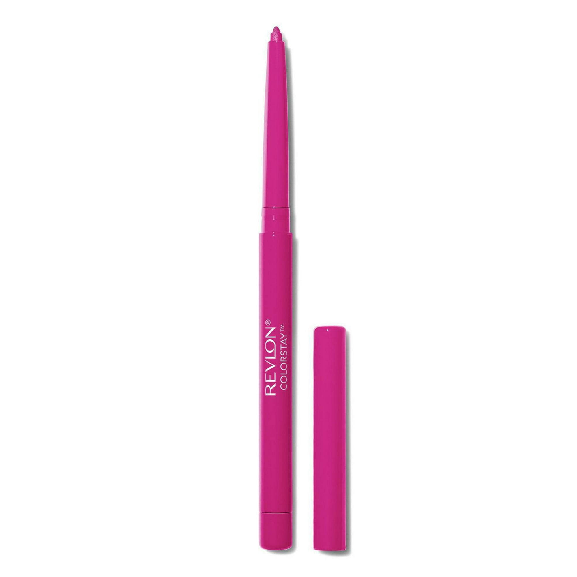 Click here for Revlon Colorstay Longwear Lip Liner  0.6g 0.6g prices