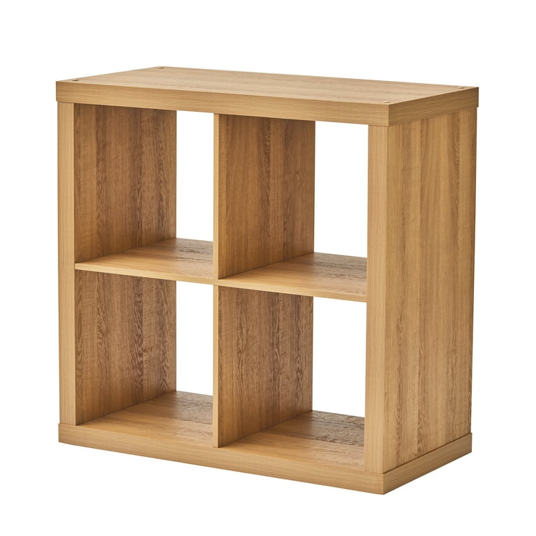 Ikea 4 cube bookcase store