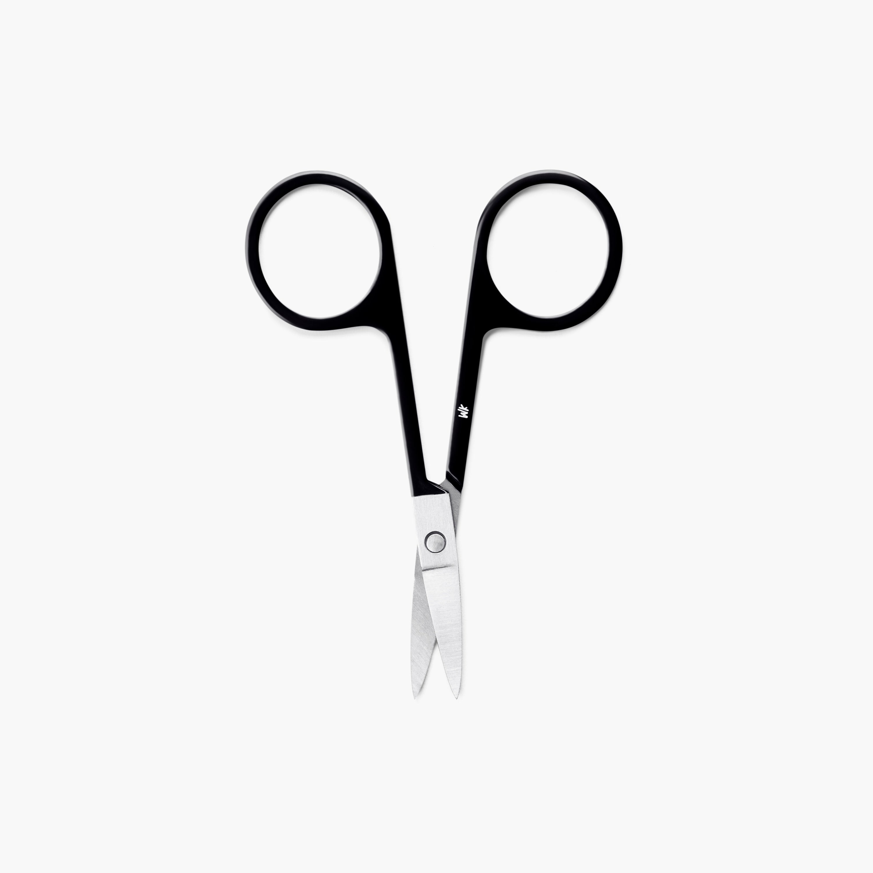 Precision Lash Scissors - Walmart.com