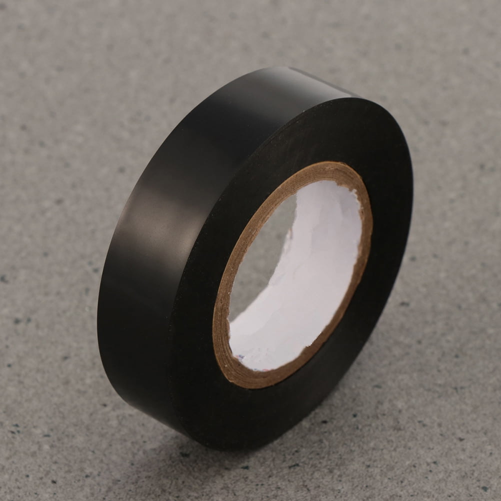 Click here for Upgrator Waterproof Insulation Electrical Tape Ele... prices