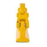 8 Ton Weld on Anchor Hook G80 Wrecker Tow Truck Rotator Rollback 17600 ...