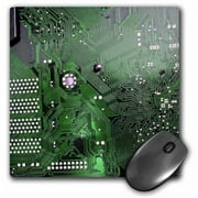 Electronics Hott Tech Geek