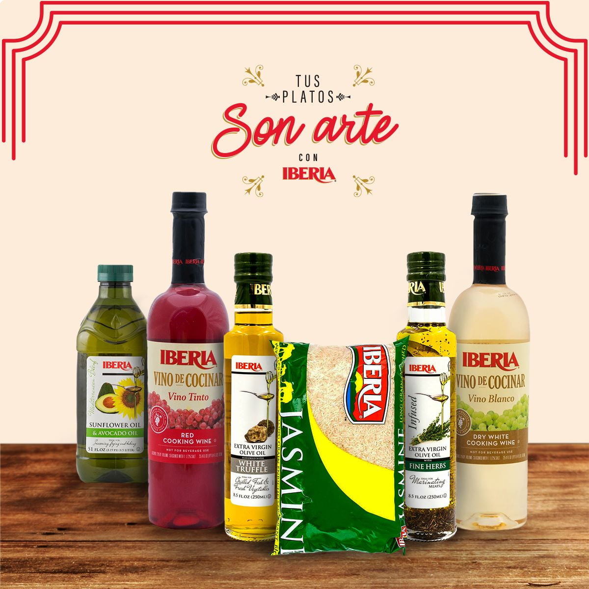 Dry White Wine For Cooking