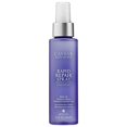 Alterna Caviar Anti-Aging Rapid Repair Hair Spray, 4.2 Fl Oz - Original ...