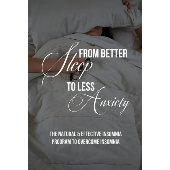 Undrugged: Sleep: From Insomnia to Un-Somnia -- Why Sleeping Pills Don ...