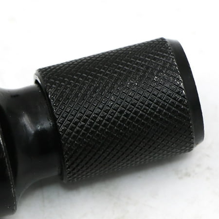 1/2 inch Square Quick Change Socket Adapter Converts Wrench 1/4 inch ...