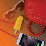 BUQU POPS- Popsicle Power Bank - Walmart.com