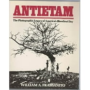 With Malice Toward None: A Biography of Abraham Lincoln, (Paperback ...