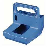 Texas Instruments Calculator Caddy, Yellow - Walmart.com