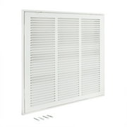 Cold Air Return Vents - Walmart.com