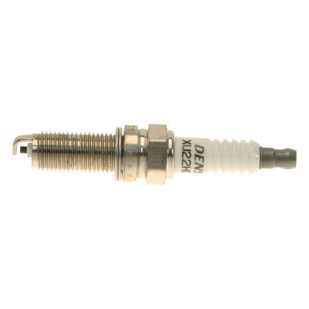 Denso Standard Spark Plug, XU22HDR9 - Walmart.com