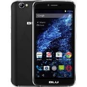 BLU Phones