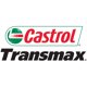 Castrol Transmax Import Multi-Vehicle Automatic Transmission Fluid, 1 ...