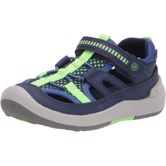 Stride Rite | Walmart Canada