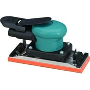 3M 33575 File Belt Sander Power Sander - Walmart.com