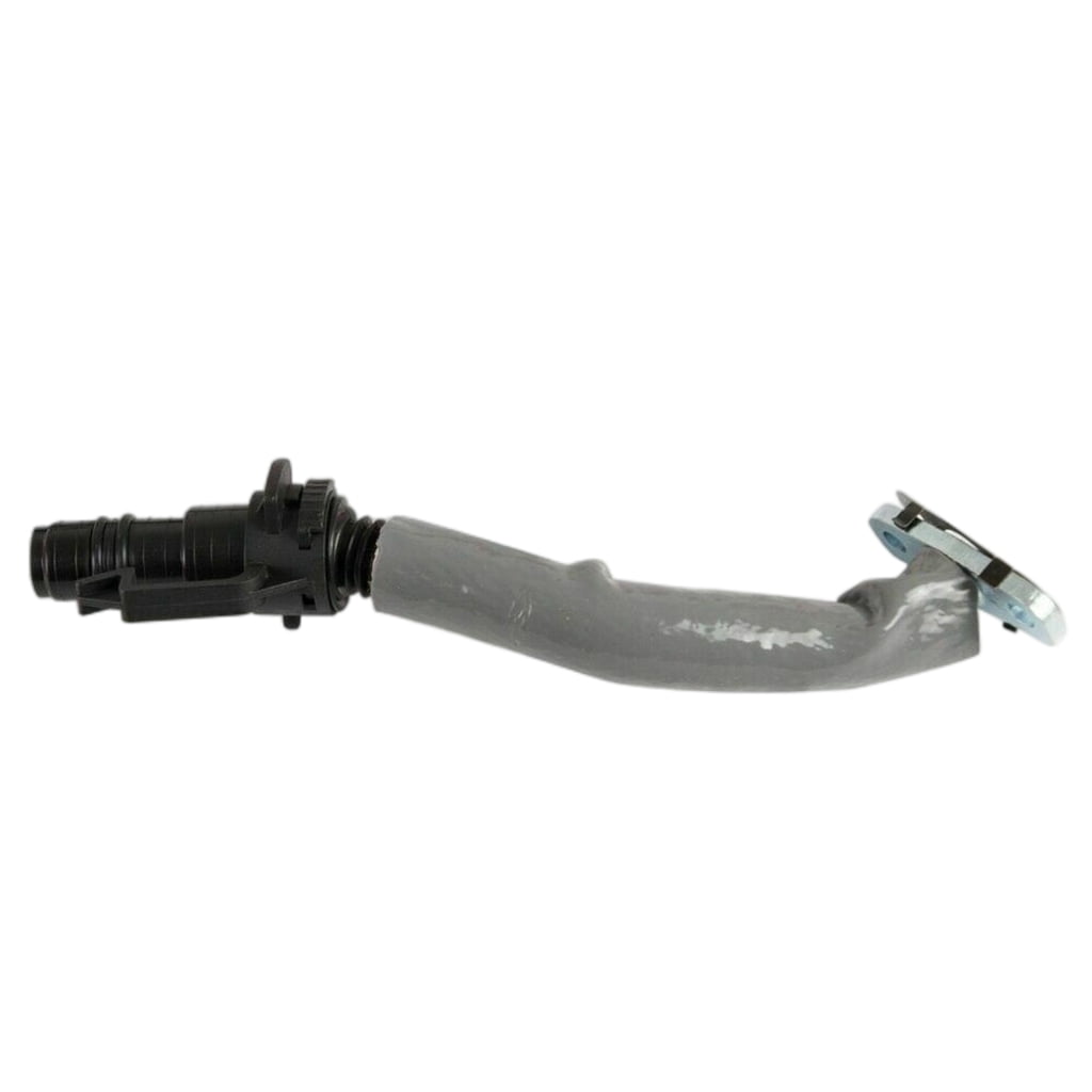 Turbo Oil Return Pipe 55569839 Engine Turbocharger for Chevy Cruze Car ...