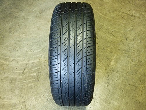 Multi-Mile Matrix Tour RS 225/60R16 98T Tire - Walmart.com - Walmart.com