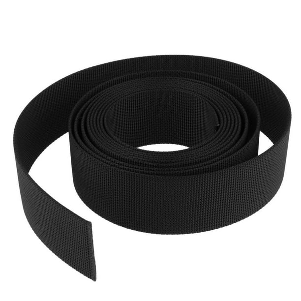 Heavy Duty Scuba Diving Weight Belt Snorkeling Spearfishing Backplate ...