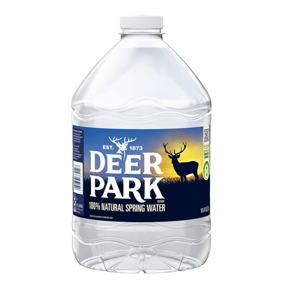 Regional Spring Water - Walmart.com