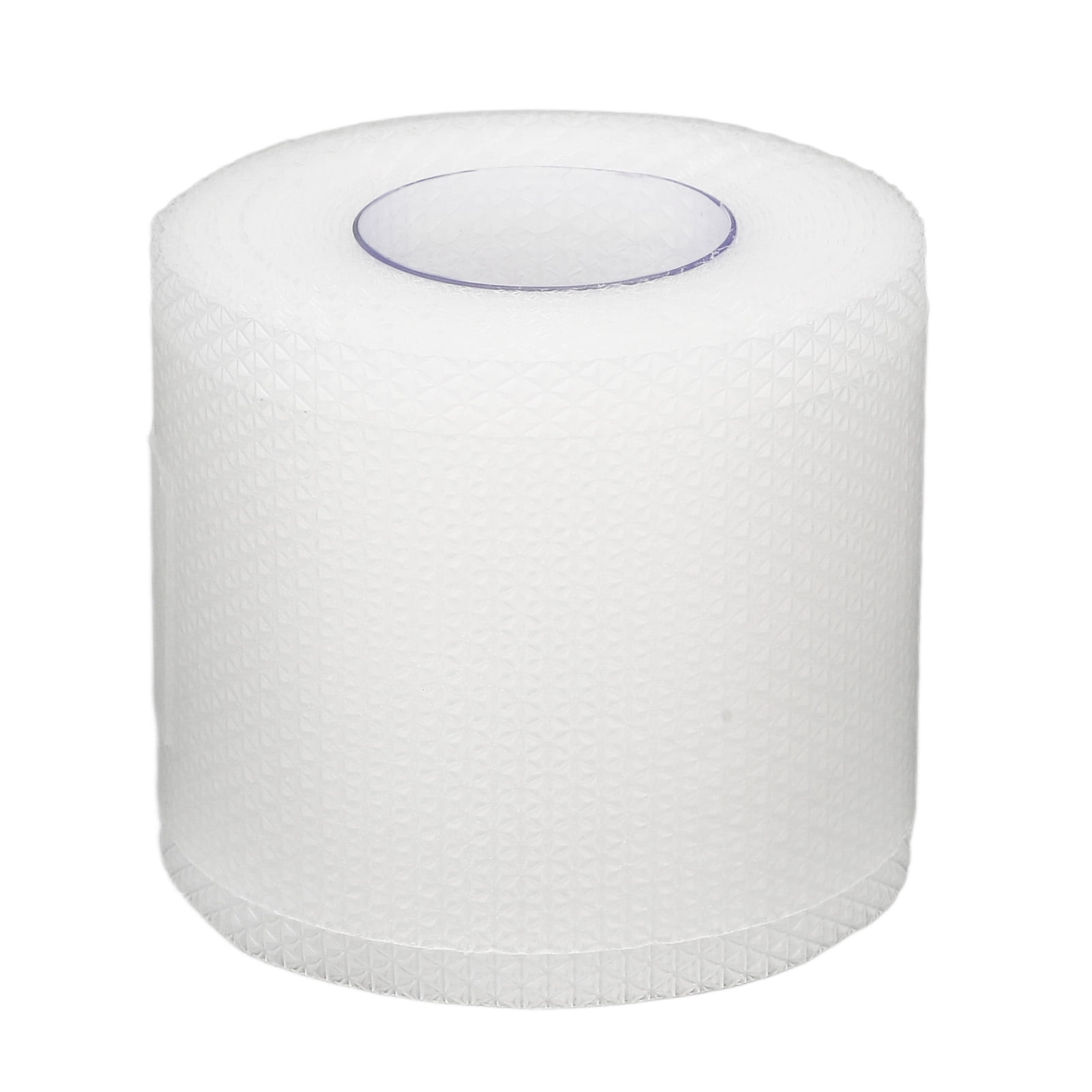 Click here for Unbranded Scar Tape Roll scar Tape Silicone Sheet... prices